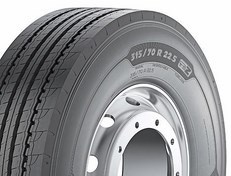 Opony 315/60 R22.5 | Opony ciężarowe | hurtopony.pl